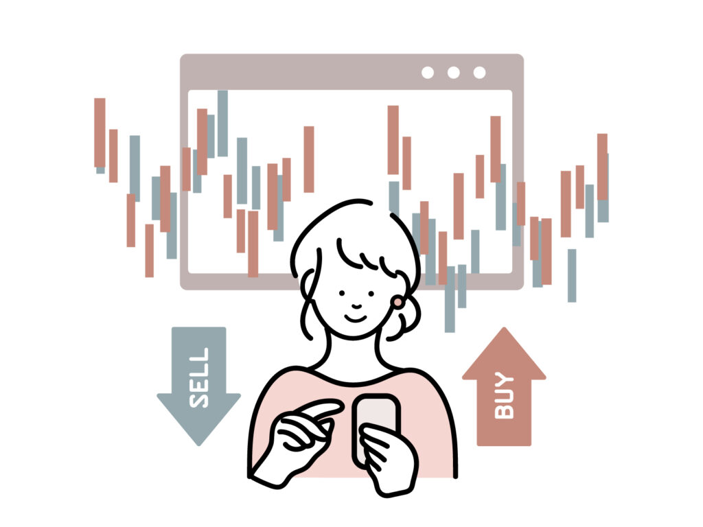せんだい地域情報サイト KU-TAN | はじめての株式投資、基本の“き”