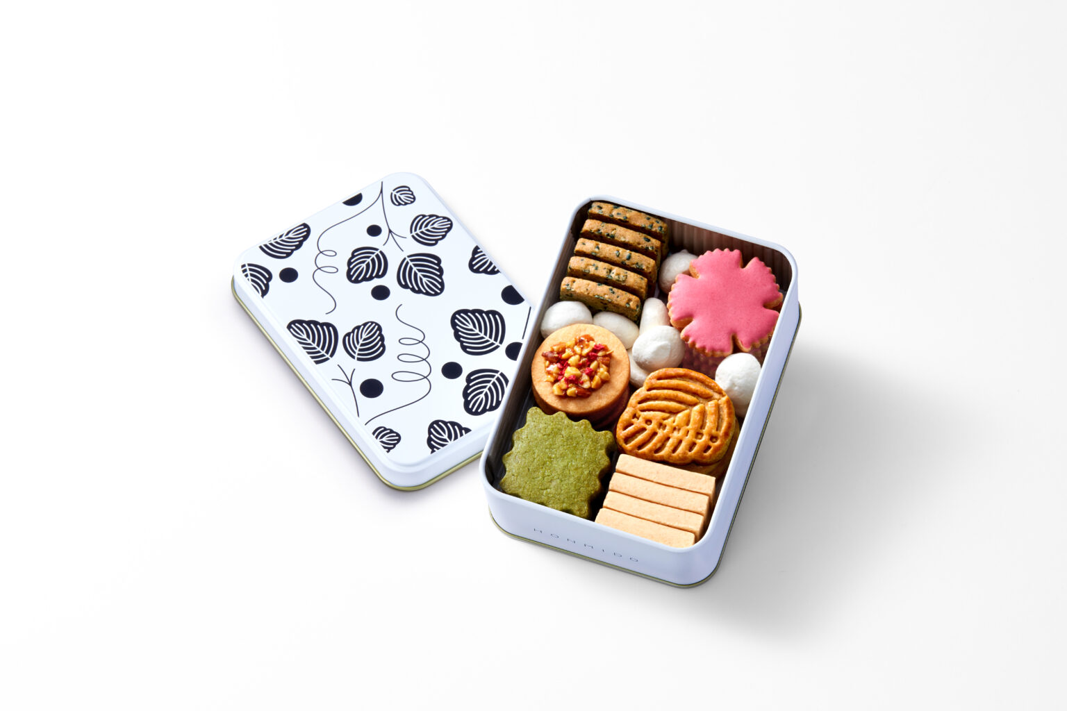 せんだい地域情報サイト KU-TAN | 銀座発のブランド「HONMIDO」が2025年5月14日(水)にオープン！